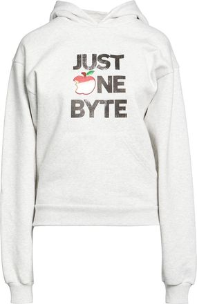 Coperni DISNEY X COPERNI