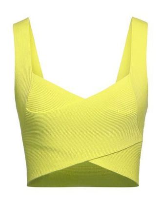 Silvian Heach TOPS - Tops sur YOOX.COM