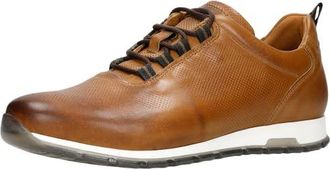 Wojas Homme 1003953-44 Basket, Marron Clair, 44 EU