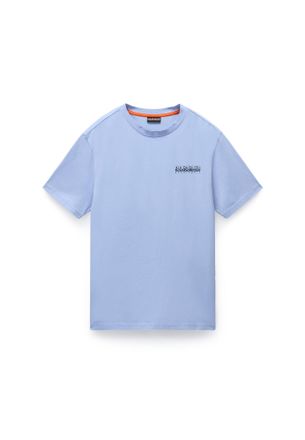 Napapijri T-Shirt S-Dati