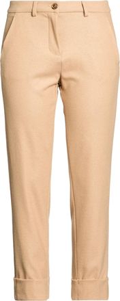 Mason's HOSEN & R&Ouml;CKE - Hosen auf YOOX.COM