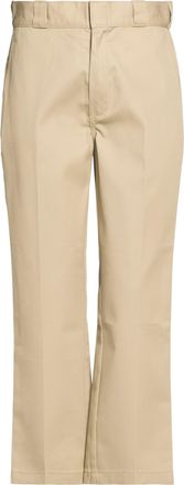 Dickies HOSEN & R&Ouml;CKE - Hosen auf YOOX.COM