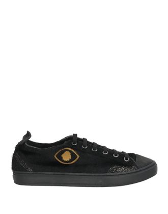 Satorisan SCHUHE - Sneakers auf YOOX.COM
