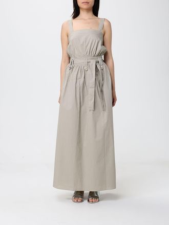 Liu Jo Kleid LIU JO Damen Farbe Grau