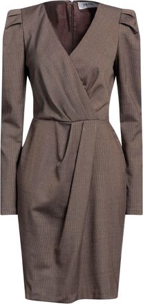 Frase KLEIDER - Midi-Kleider auf YOOX.COM