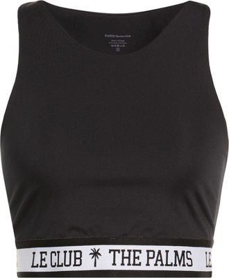 Raiine TOPS - Tops auf YOOX.COM