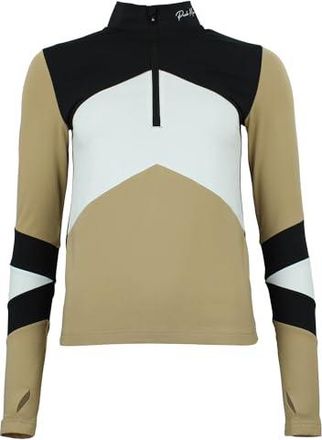 Peak Mountain Top Technique Femme Athos