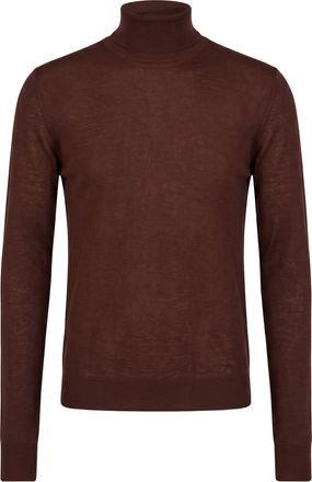 Philosophy di Lorenzo Serafini TOPS - Tops auf YOOX.COM