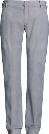 Entre Amis HOSEN & R&Ouml;CKE - Hosen auf YOOX.COM