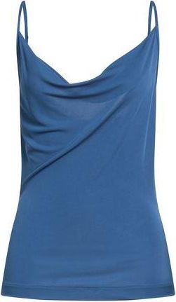 Majestic Filatures TOPS - Tops sur YOOX.COM