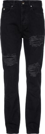 John Richmond HOSEN & R&Ouml;CKE - Jeanshosen auf YOOX.COM
