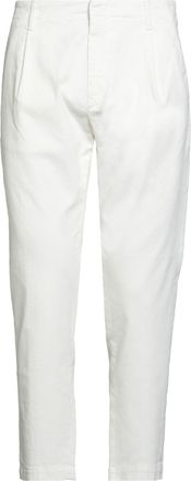 Dondup HOSEN & RÖCKE - Hosen auf YOOX.COM