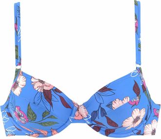 s.Oliver B&uuml;gel-Top