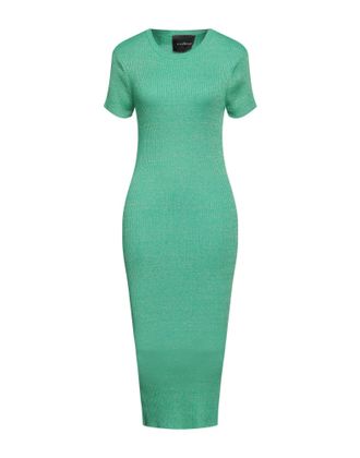 John Richmond KLEIDER - Midi-Kleider auf YOOX.COM