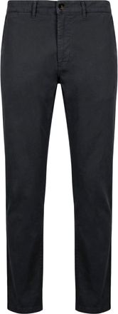 Piizone HOSEN & R&Ouml;CKE - Hosen auf YOOX.COM