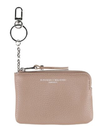 Gianni Chiarini Kleinlederwaren - Kartenetuis auf YOOX.COM