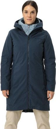 Vaude Annency 3in1 Coat III - Freizeitjacken - Damen
