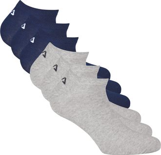 Fila Socken