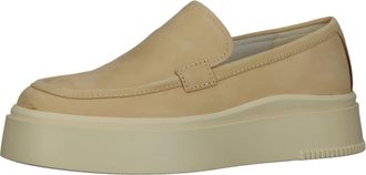 Vagabond Slipper