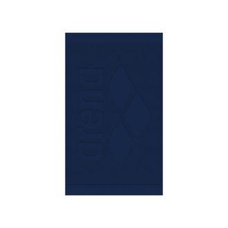 Arena Jacquard Baumwoll Handtuch