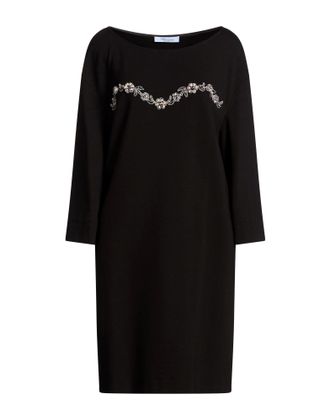 Blumarine KLEIDER - Midi-Kleider auf YOOX.COM