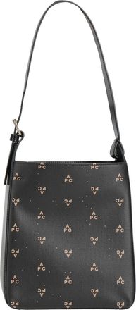 A.P.C. TASCHEN - Handtaschen auf YOOX.COM