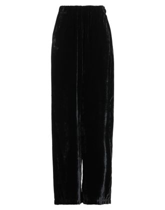 Alpha Studio HOSEN & R&Ouml;CKE - Hosen auf YOOX.COM