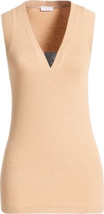 Brunello Cucinelli TOPS - Tops auf YOOX.COM