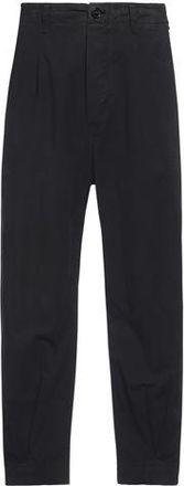 Applied Art Forms BAS - Pantalons sur YOOX.COM
