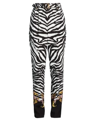 Versace HOSEN & R&Ouml;CKE - Hosen auf YOOX.COM