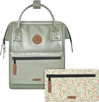 Cabaia Rucksack Riverdale S