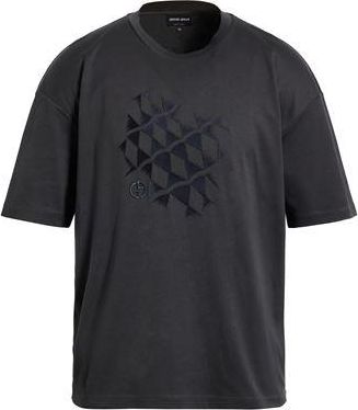Giorgio Armani TOPS - T-shirts sur YOOX.COM