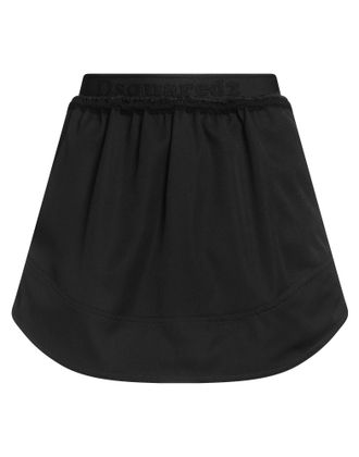 Dsquared2 HOSEN & R&Ouml;CKE - Minir&ouml;cke auf YOOX.COM