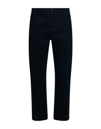 Department Five HOSEN & R&Ouml;CKE - Hosen auf YOOX.COM
