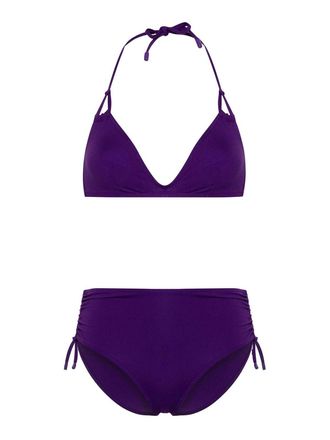 Eres Bikini - Lila