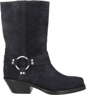 Isabel Marant SCHUHE - Stiefeletten auf YOOX.COM