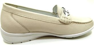 Waldl&auml;ufer Damen, Schuhe, Wei&szlig;, 36 1/2 EUGr&ouml;&szlig;e