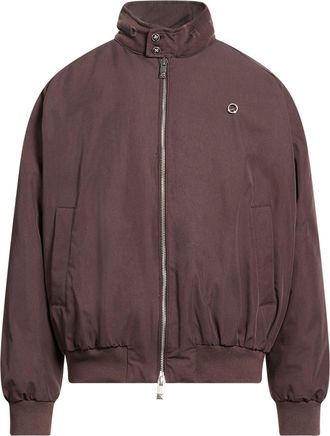 John Richmond JACKEN & M&Auml;NTEL - Jacken und Anoraks auf YOOX.COM
