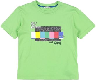 Dolce & Gabbana TOPS - T-shirts sur YOOX.COM