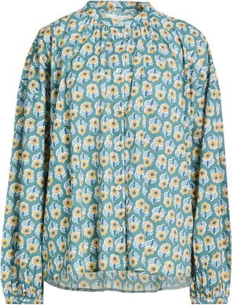 Skall Studio TOPS - Hemden auf YOOX.COM