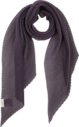 Agnona ACCESSOIRES - Schals auf YOOX.COM