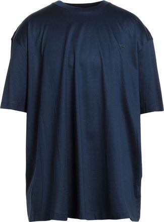 Paul & Shark TOPS - T-shirts auf YOOX.COM