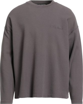 Cole Buxton TOPS - T-shirts auf YOOX.COM