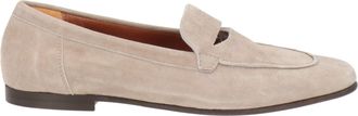 Boemos SCHUHE - Mokassins auf YOOX.COM
