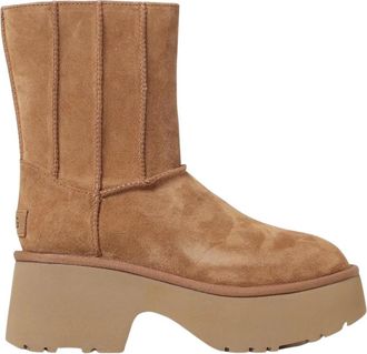 UGG Ugg, Damen, Schuhe, Braun, 37 EUGr&ouml;&szlig;e