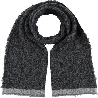 Destin ACCESSOIRES - Schals auf YOOX.COM