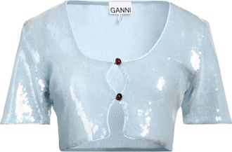 Ganni TOPS - Tops auf YOOX.COM