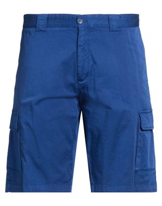 Paul & Shark HOSEN & R&Ouml;CKE - Shorts & Bermudashorts auf YOOX.COM