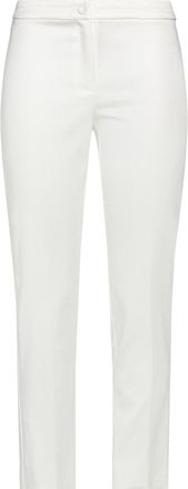 Pennyblack HOSEN & R&Ouml;CKE - Hosen auf YOOX.COM