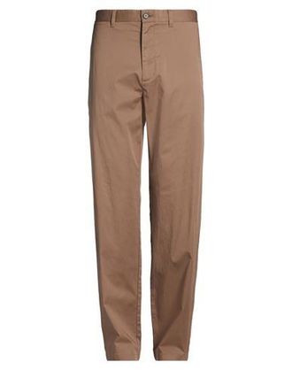 Theory BAS - Pantalons sur YOOX.COM